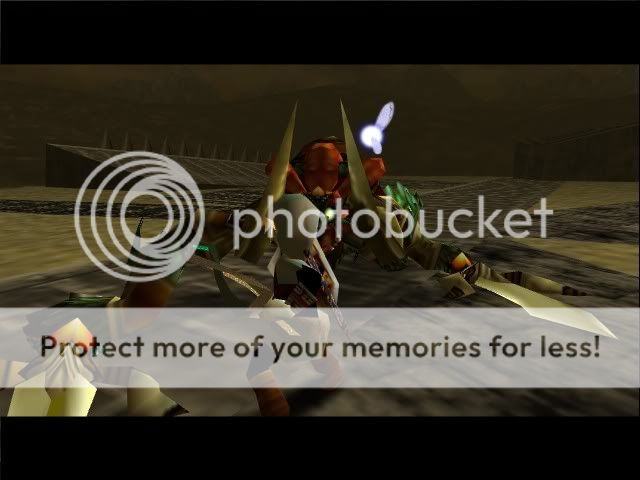 Zelda Oot Debug Rom Patch - pdfel